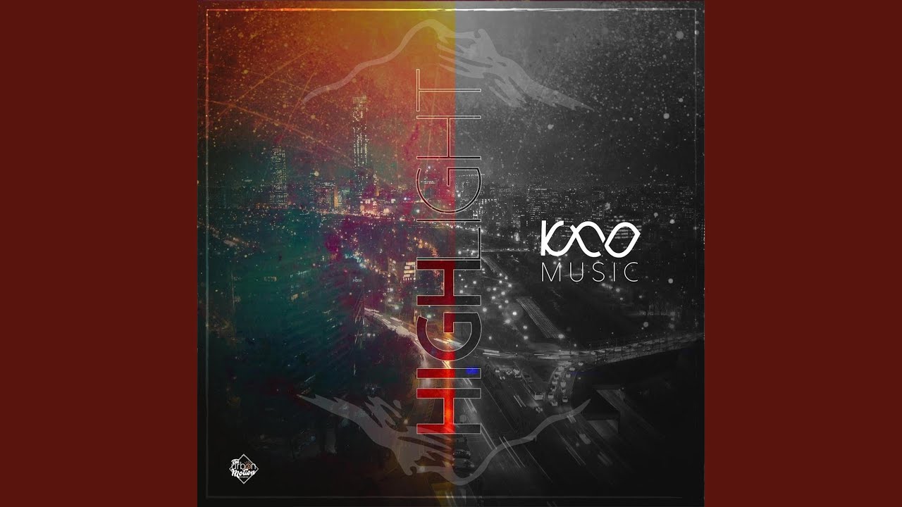 Highlight - YouTube Music