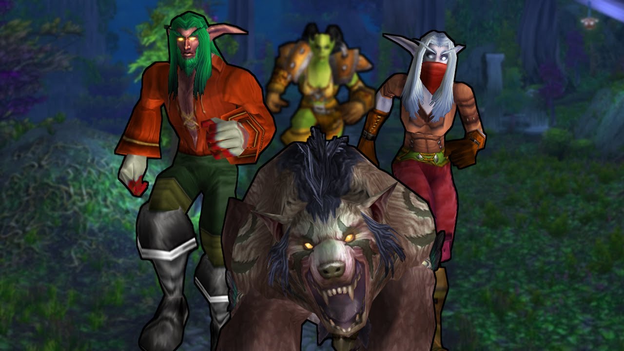 HOW DID WE SURVIVE THIS?! - YouTube