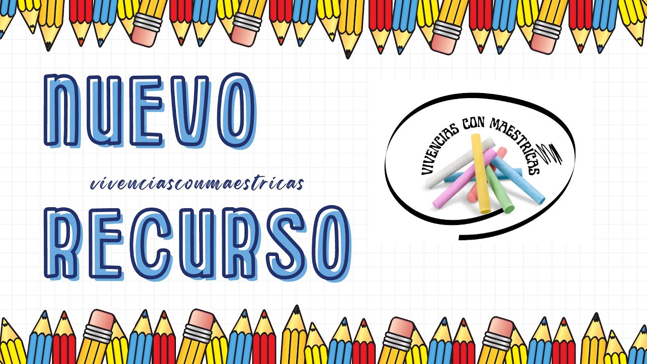 MEMOFICHAS. Recurso para trabajar las funciones ejecutivas. - YouTube