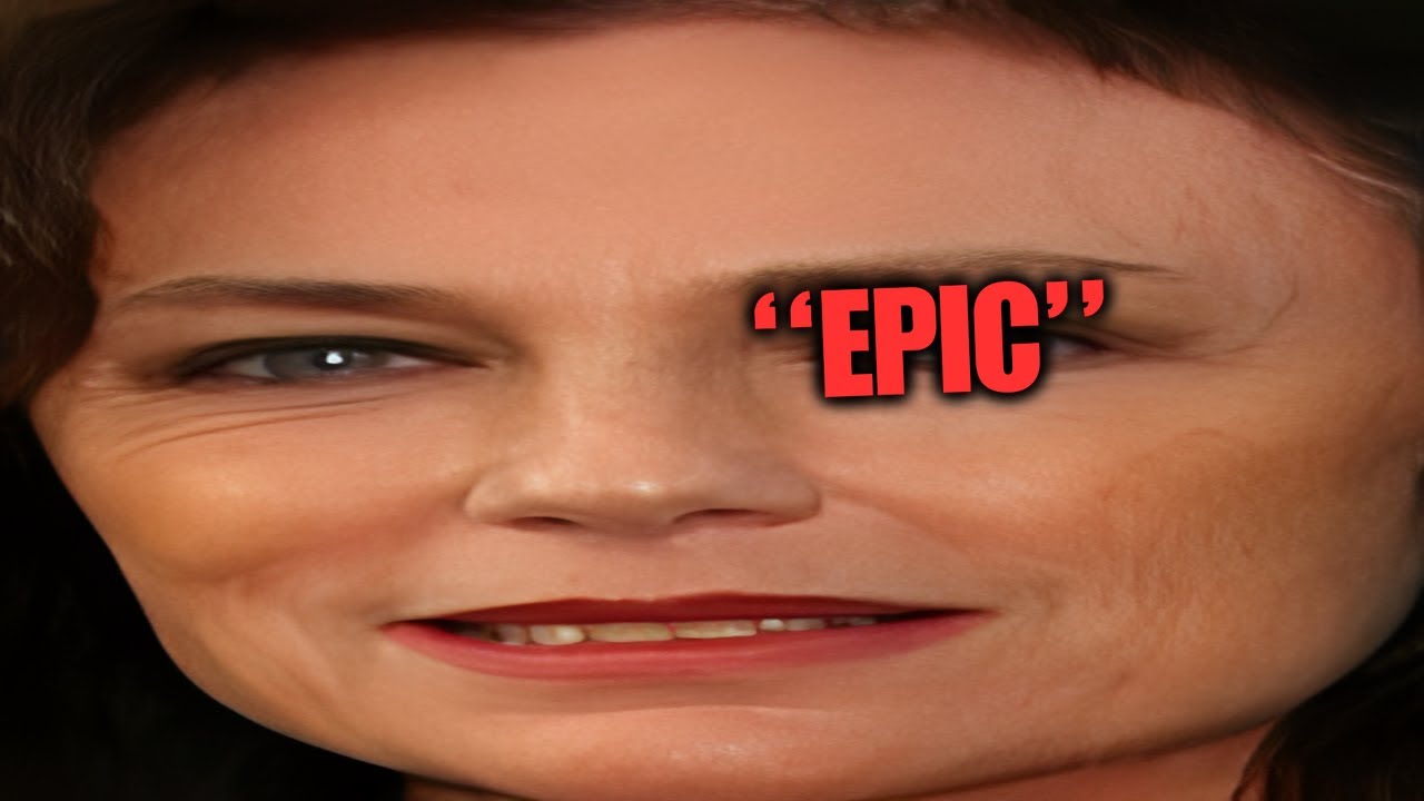 Revealing Jackie Bisset's Sensual Secrets to Stardom. - YouTube