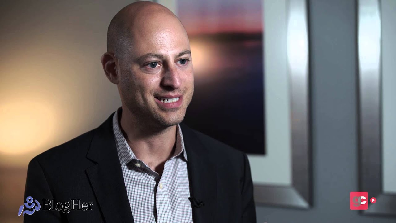 Dr. Ben Michaelis:Finding Your Passion - YouTube