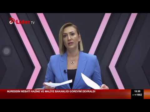 Aybüke Naz Yardım Eli Bekliyor