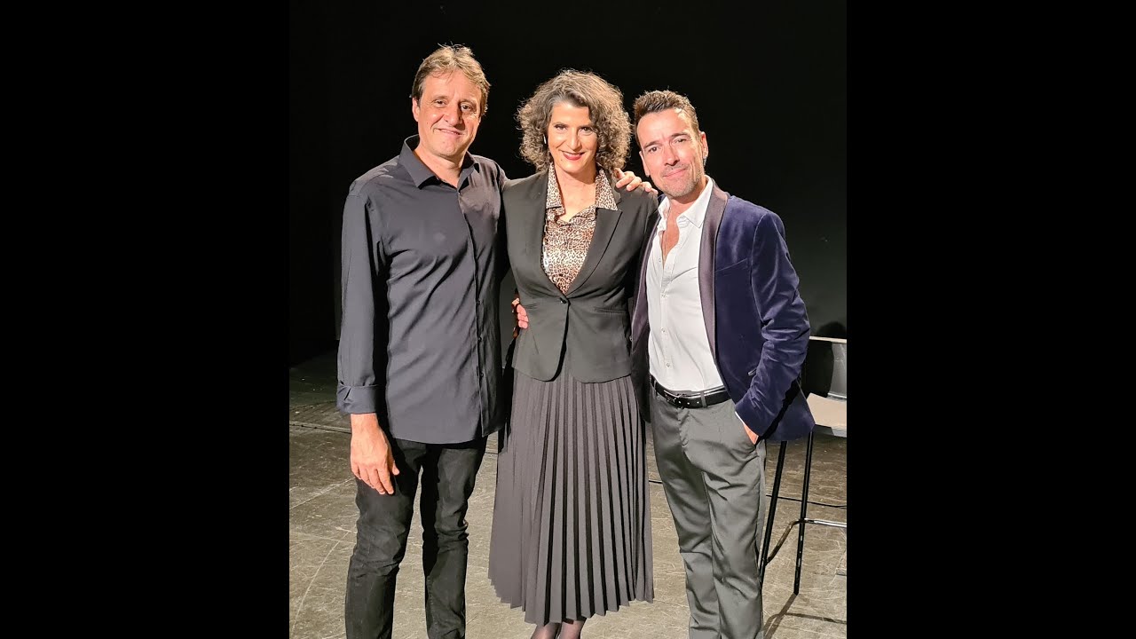 NUNO FEIST e HENRIQUE FEIST: "História do Musical Americano da Broadway ...