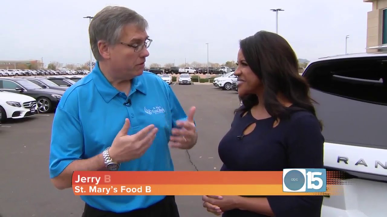 CarMax: Personalize your car with Stickers For Good - YouTube