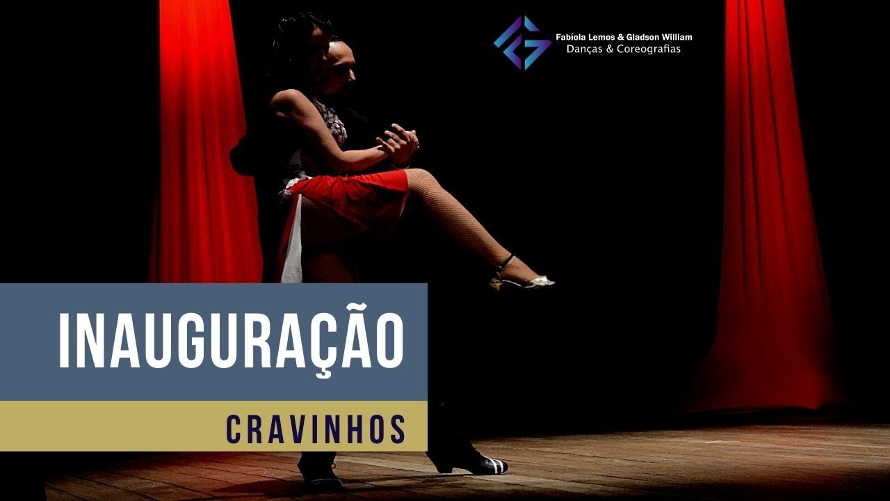 Fabíola Lemos e Gladson William na Inauguração do Studio Denise ...