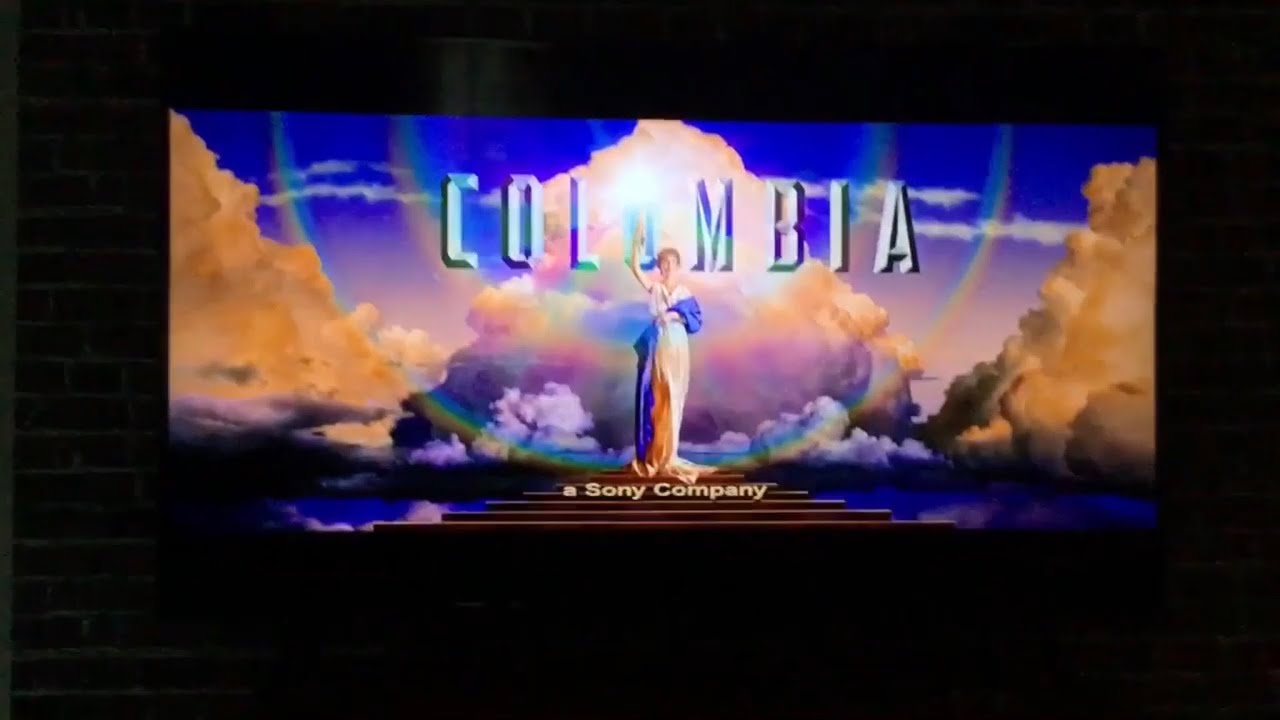 Columbia Pictures/Marvel Studios (Spider-Man: Far From Home Variant ...