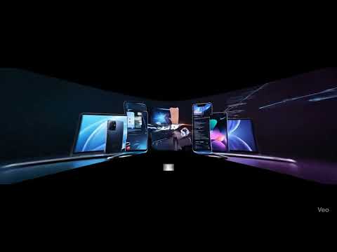 Devre Kesici | Yeni Nesil Teknoloji Kanalı (Kanal Fragmanı)