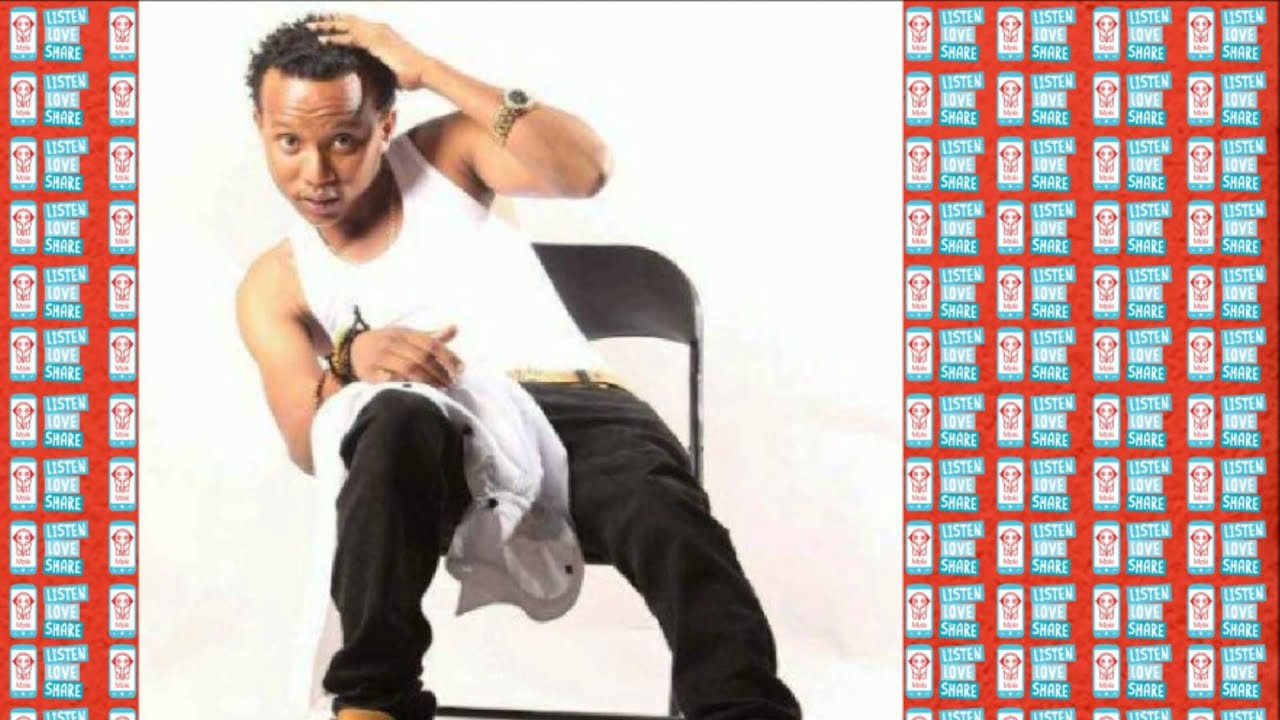 Mirror - Buguruni (Official HQ Audio Song) - YouTube