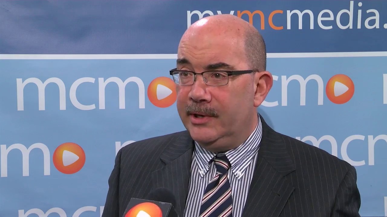 Leventhal Plans to Attend March for Our Lives - YouTube