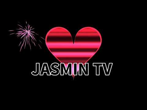 Я люблю тебя!