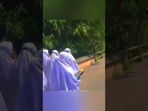 TERBARU VIDEO UKHTY YANG VIRAL DI SOSIALMEDIA 2021