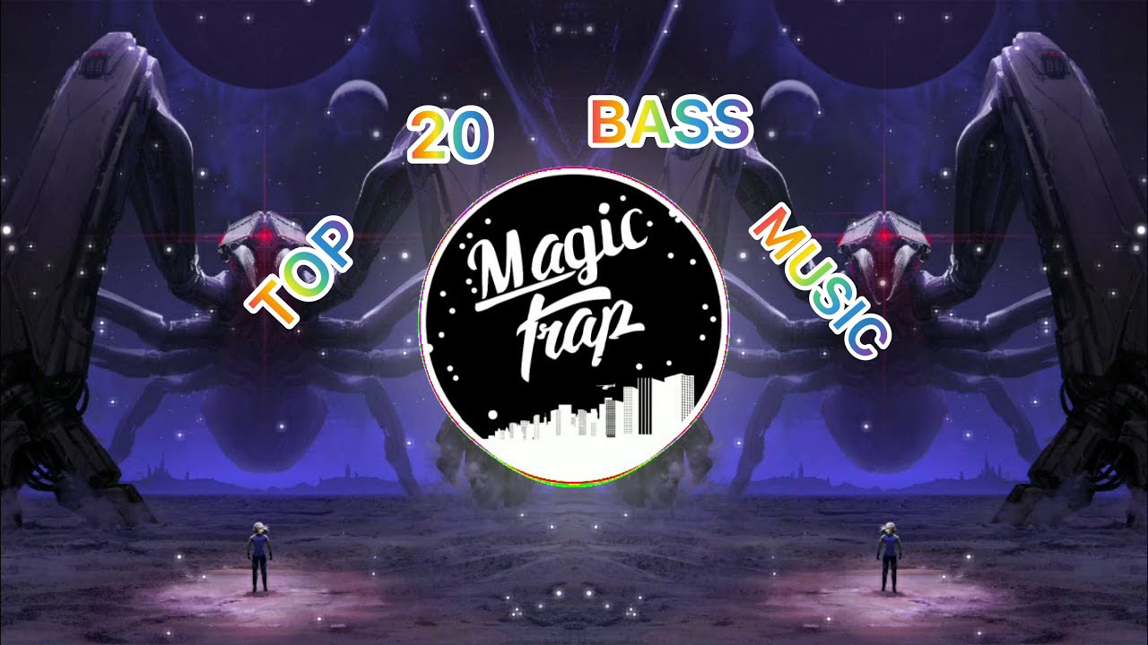 Top 20 Cool Songs you've been looking for - YouTube
