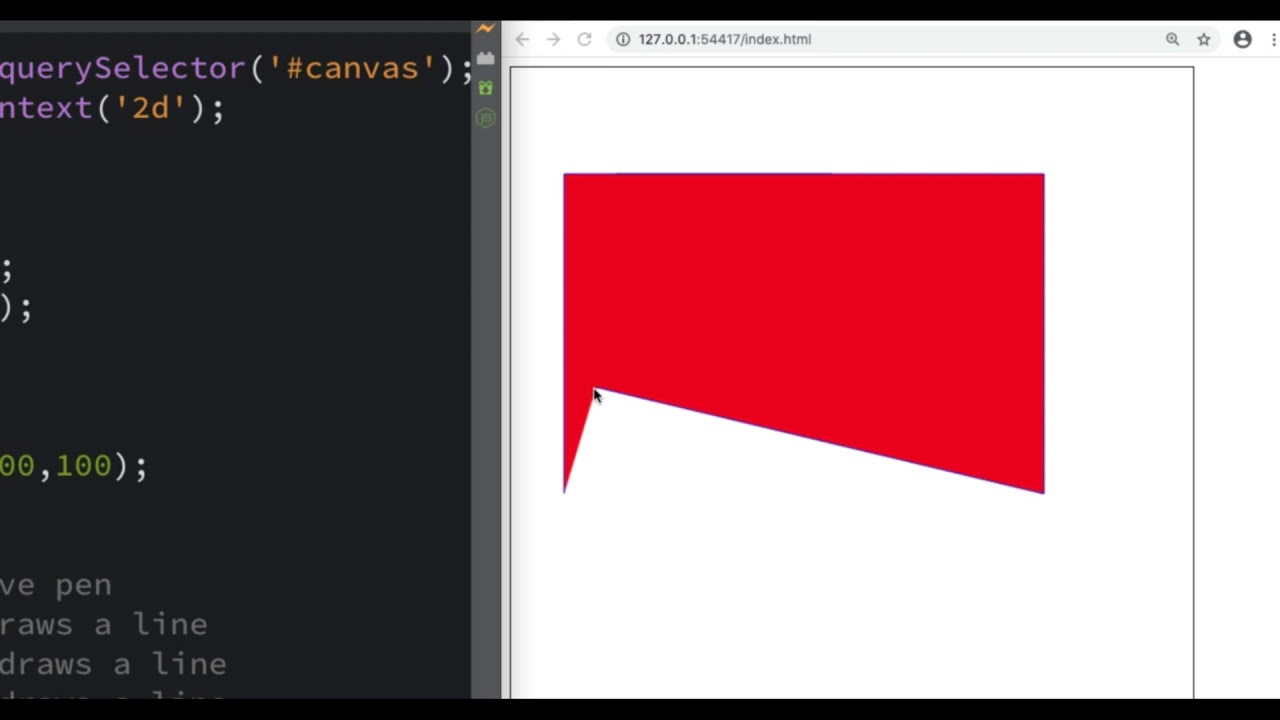 6 Strokes and Lines drawing more - YouTube