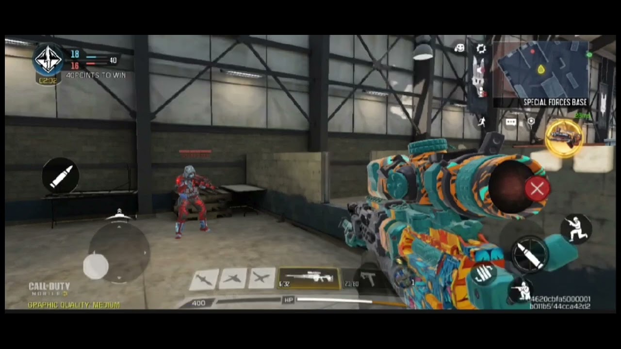 𝙲𝚘𝚍𝚖 𝚎𝚍𝚒𝚝, (𝚖𝚢 𝚜𝚗𝚒𝚙𝚎𝚛 𝚊𝚝𝚝𝚊𝚌𝚑𝚖𝚎𝚗𝚝) - YouTube