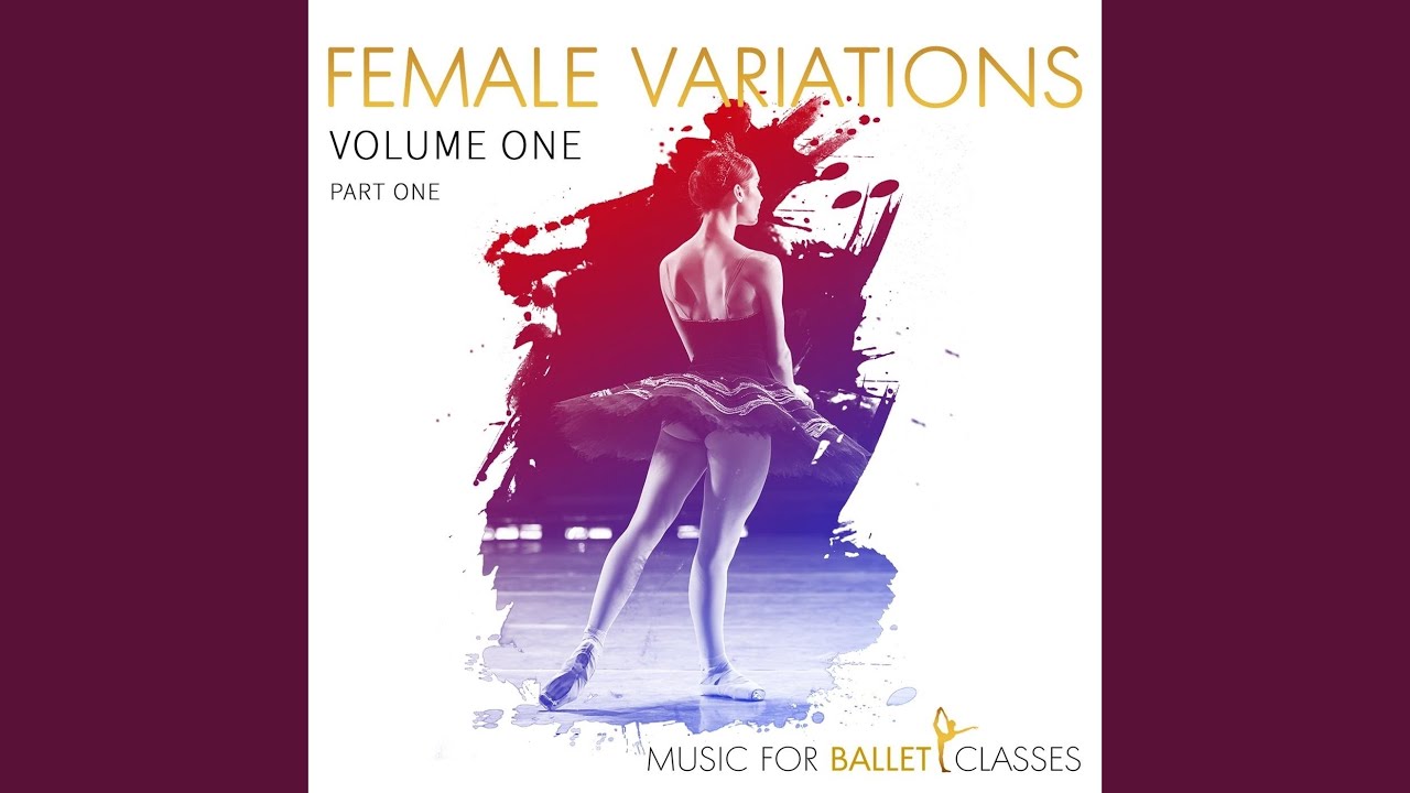 Don Quixote, Act II: No. 40, Dream Scene: Variation: Dulcinea - YouTube