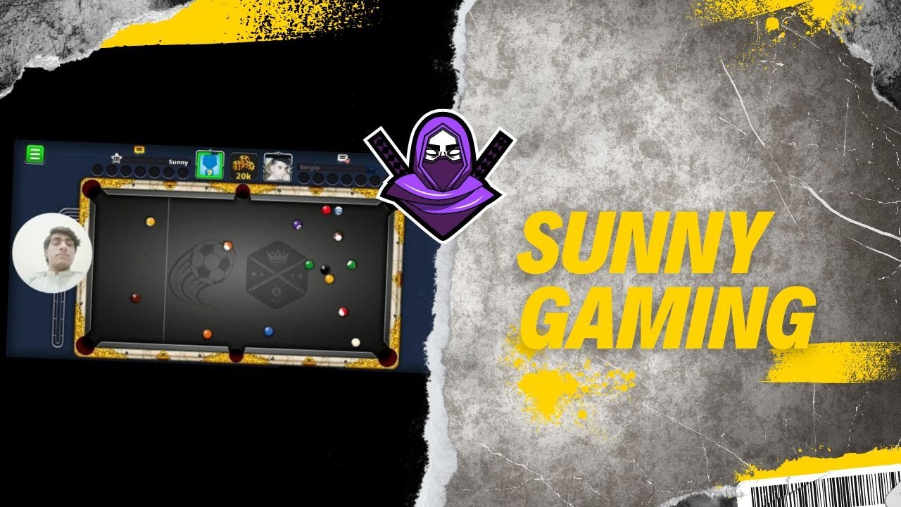 Sunny Gaming Part12 - YouTube