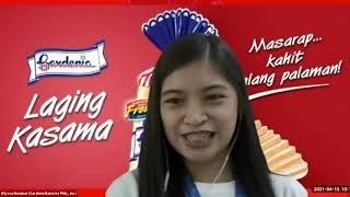 Anne Dizon's Instagram, Twitter & Facebook on IDCrawl