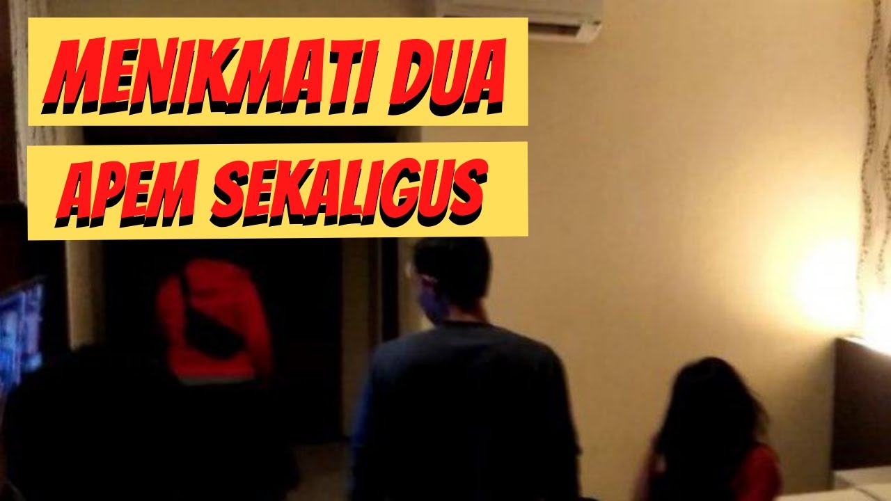 Cerita Dewasa Aku Istri dan Ibu Mertuaku - YouTube