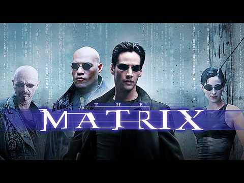Matrix (1999) — Baştan Sona Hikâyesi ve Finalin Anlamı