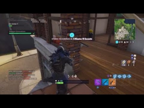 Llap koken si t zogut