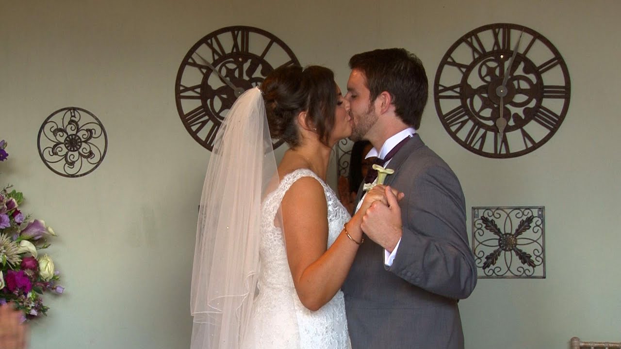 Sam and Pete - Highlights - YouTube