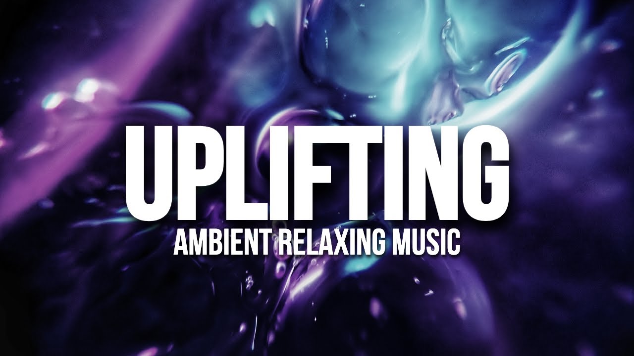 Creative Commons Ambient Cinematic Relaxing Music Copyright Free - YouTube