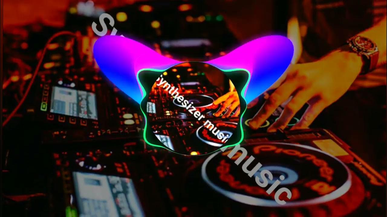 Mocco Genius - Yamenishika [ Pakx AfroStyle Remix] - YouTube