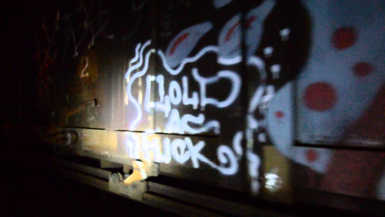 Inter Gritty - Dova Haw - YouTube