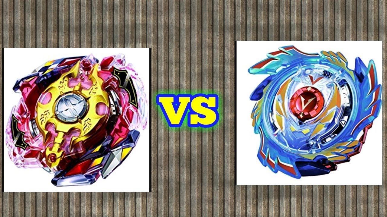 Lego AMVBB: legend spriggan vs god valkrie - YouTube