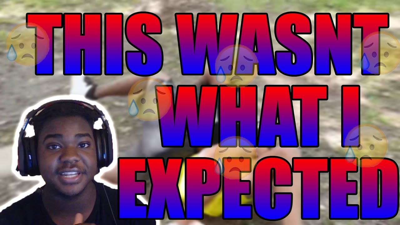 King Cid vs SmoothGio Full Fight - REACTION !!! - YouTube