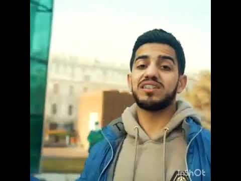 Cavid Emir - Gençsin 2019