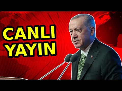 #CANLI Cumhurbaşkanı Erdoğan'dan FLAŞ Açıklamalar! Ak Parti Grup Toplantısı    #erdoğan #akparti