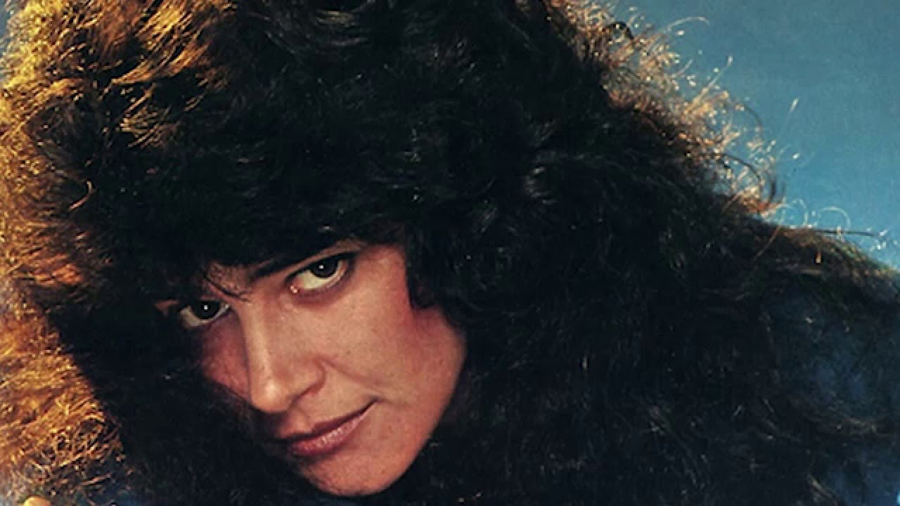 Simone - A Outra (legendada) - YouTube