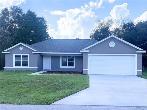 44 CEDAR TREE DRIVE - YouTube