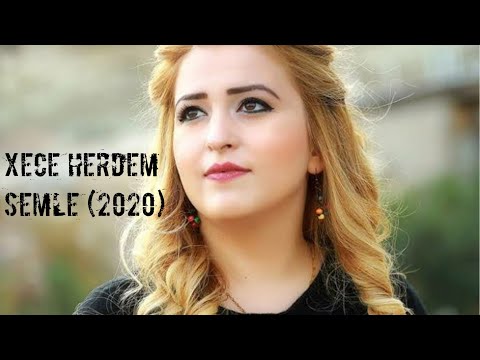 Xece Herdem - Şemle (2020)