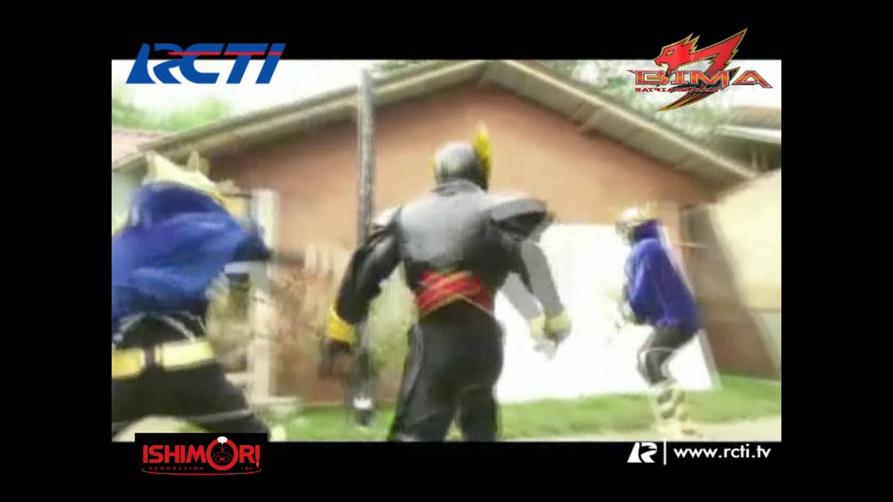 BIMA vs Azazel vs Combatan (Season Training) - YouTube
