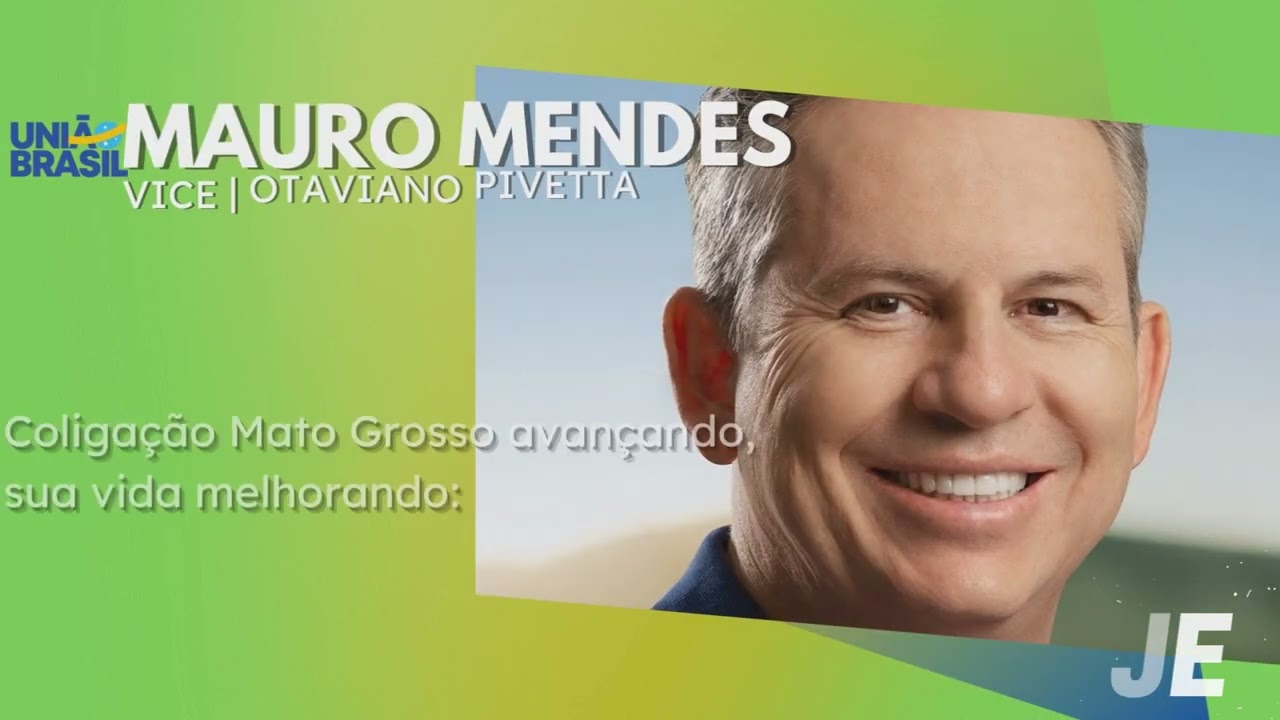 Jingles Elei es 2022 Governo Do Mato Grosso YouTube jingles-elei-es-2022-governo-do-mato-grosso-youtube