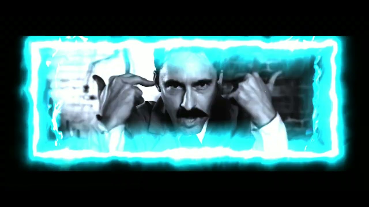 My Demons (SUPERSLOWED+REVERB) - YouTube