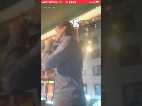 COŞKUN TAŞTAN İcmeden oy oy