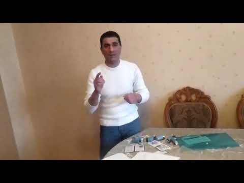 bərdədə rayonu 866 saylı qəsəbədə 2 qurub mesyəci PREZİDENT MÜRACİƏT ETDİ