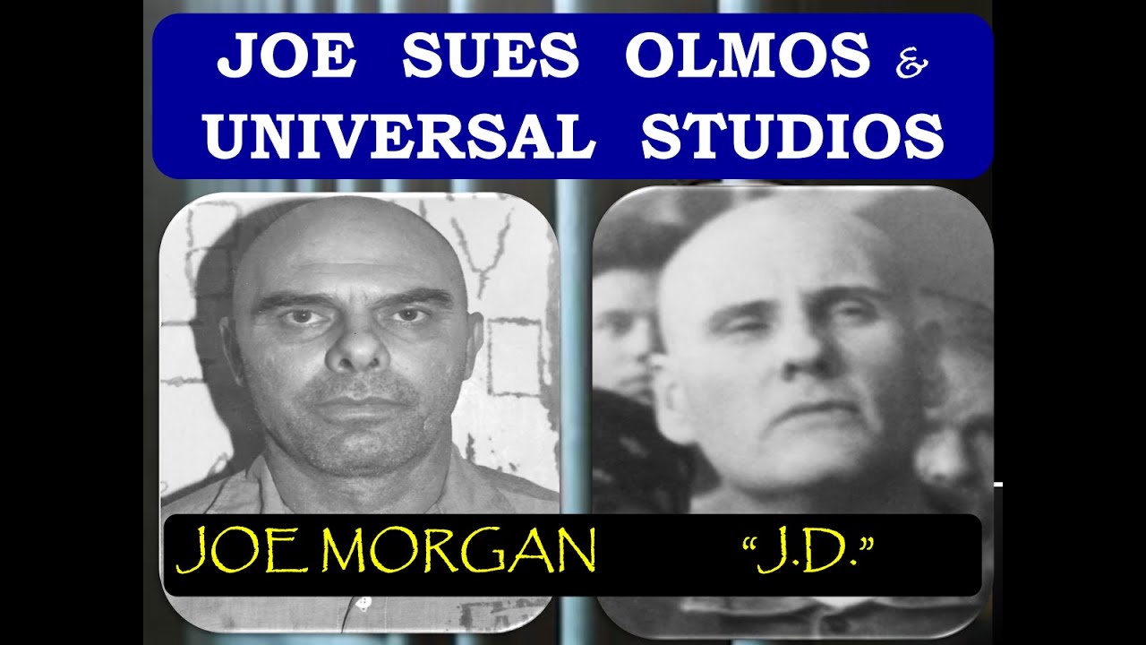 Former Mexican Mafia Hitman Raymond Mundo Mendoza shares the aftermath ...