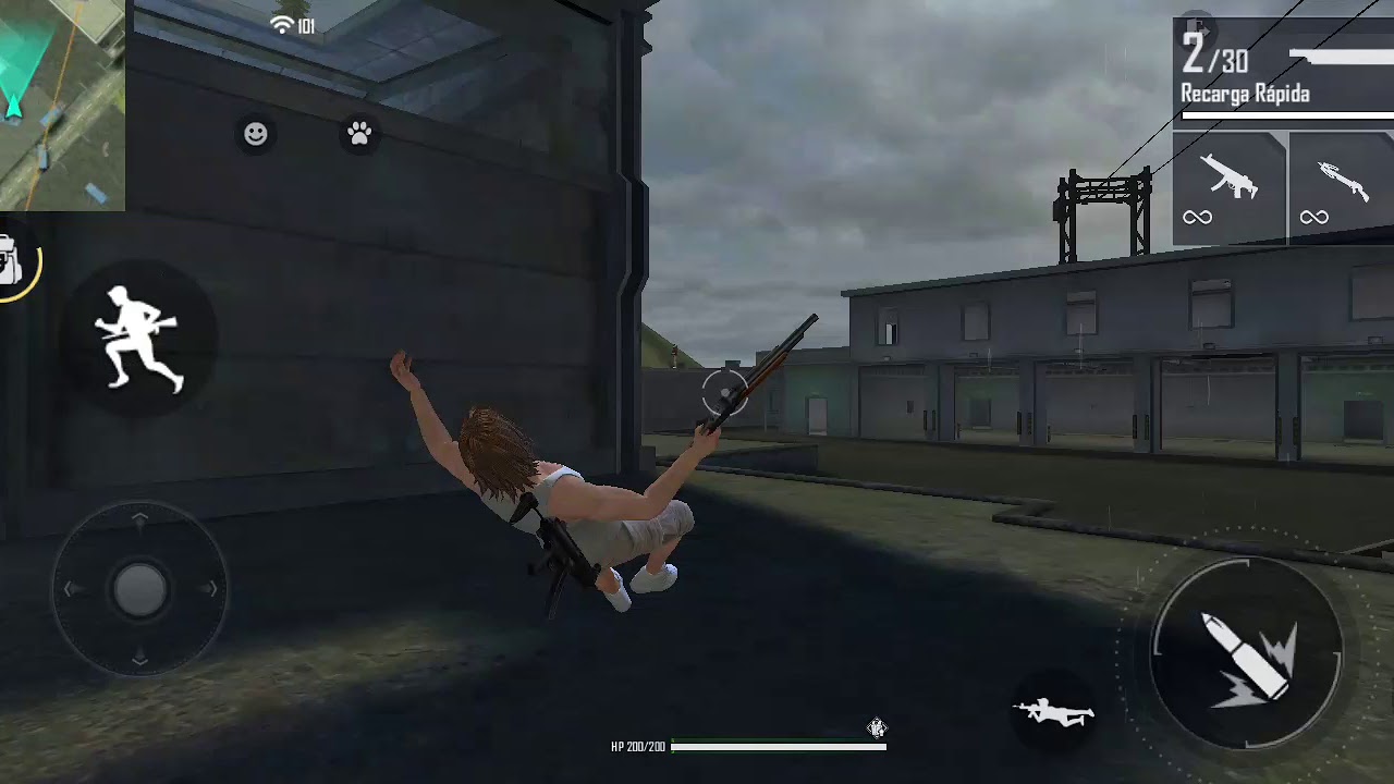 321 video player - plebooth