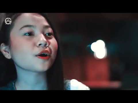 Tante 🤤 Awokawokk ,Tante Bibir Merah Muda😋