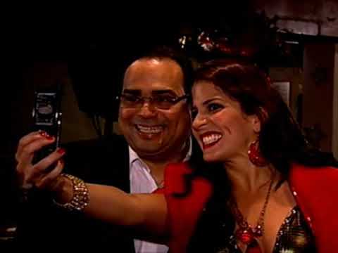 La Mujer Perfecta - Capítulo 104