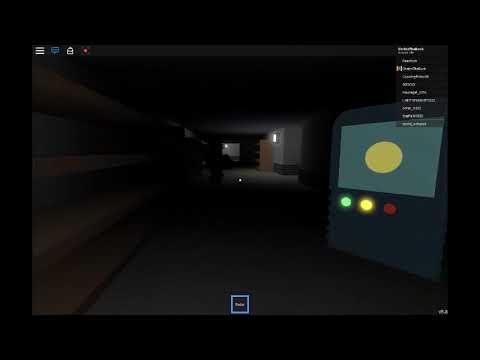 Identity Fraud - Part 2 Finishing maze #2 - YouTube