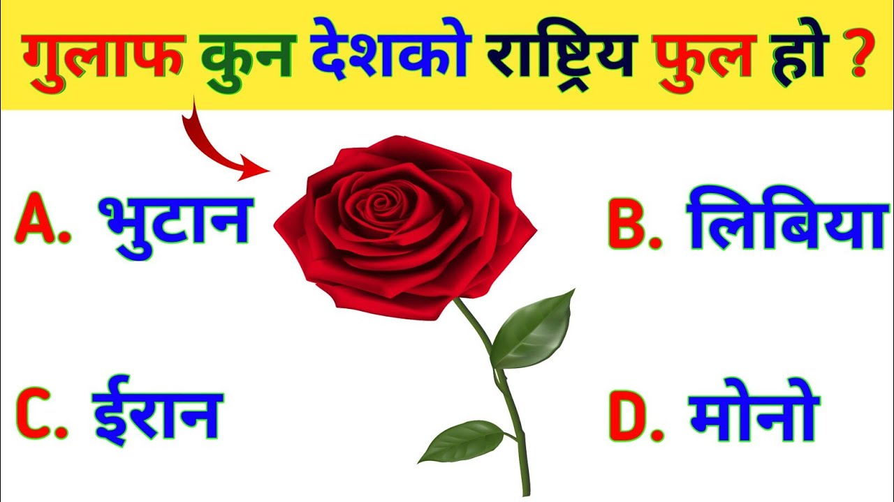 Gk Questions And Answers In Nepali LoksewaTayari In Nepal Quiz gk-questions-and-answers-in-nepali-loksewatayari-in-nepal-quiz