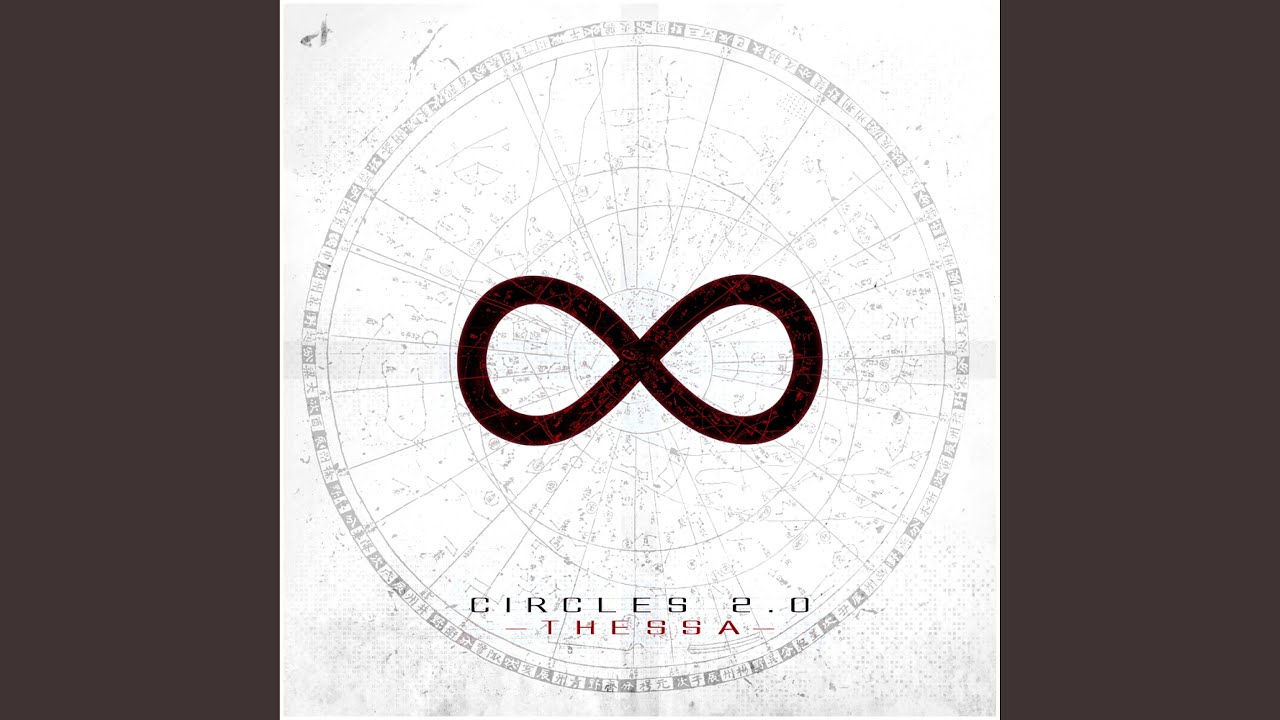 Time Machine - YouTube