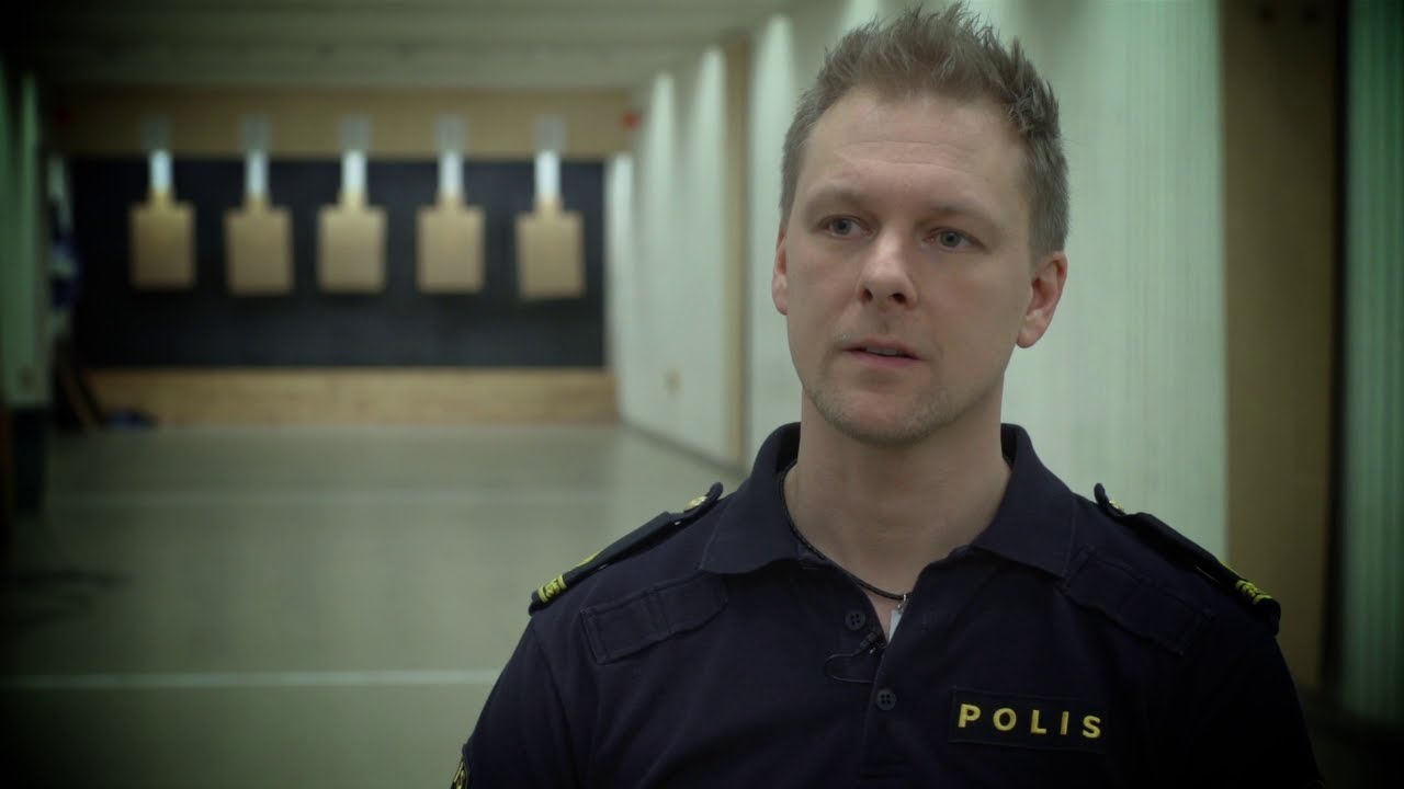 Sabbet i vardagen - YouTube