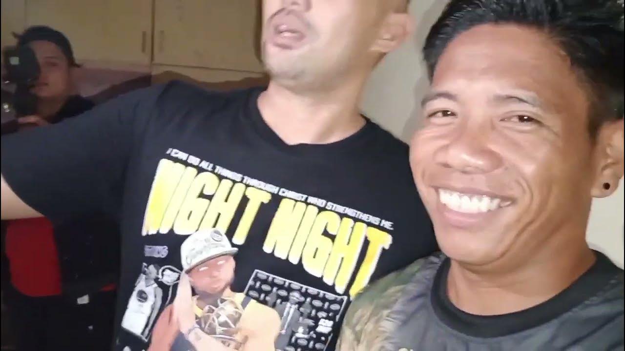 NO WAY OUT 😱 with dark adventure boss rino boss val - YouTube