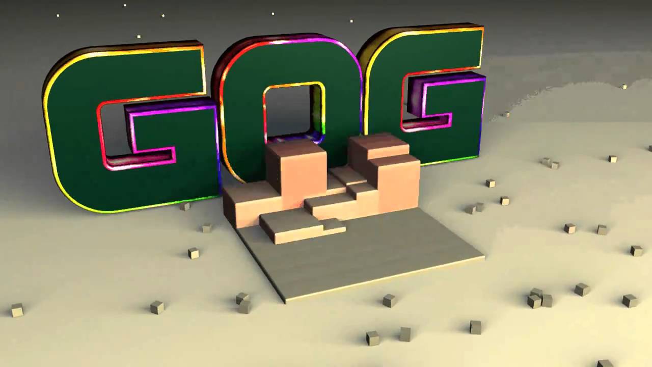 Cinema 4D Sound Effector II - YouTube